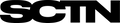 SS21 – sctn.cz