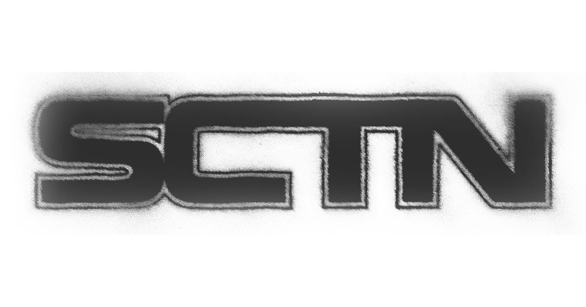 sect!on